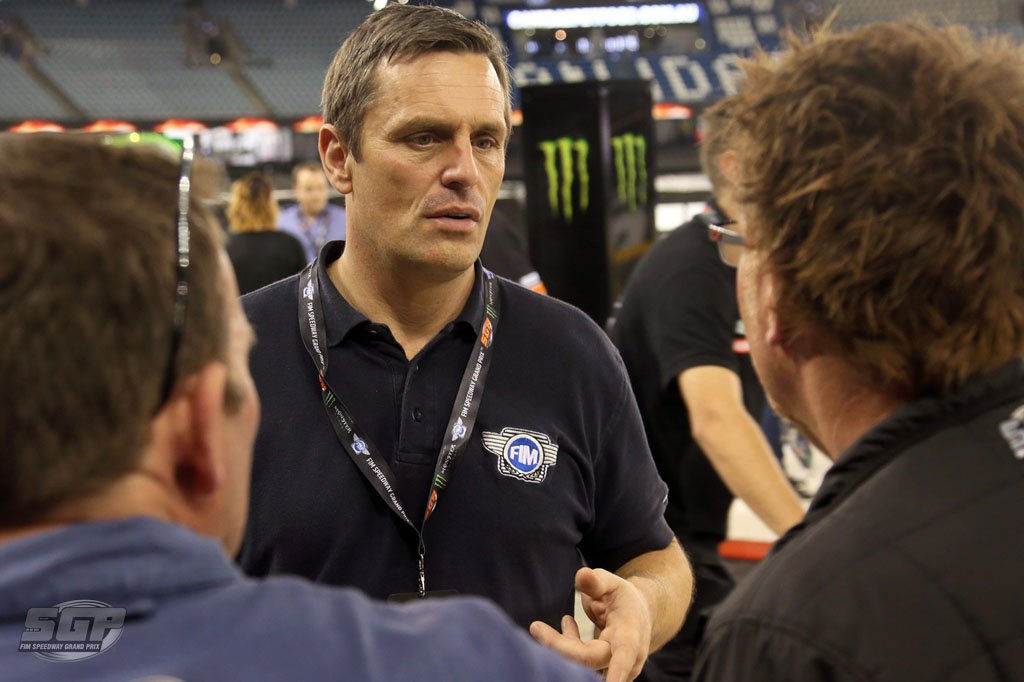 Phil Morris Racing: PHOTO GALLERY : Deha9gRXUAAS6V3