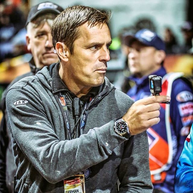 Phil Morris Racing: PHOTO GALLERY : DoLukFSXsAEdcNp