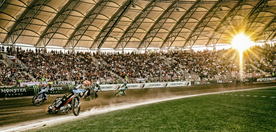 Phil Morris Racing: News